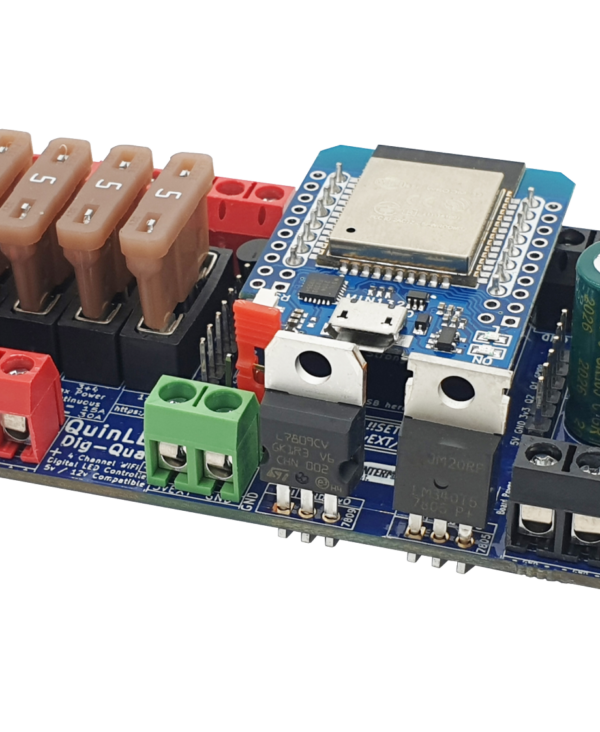 Products Archive | DrZzs